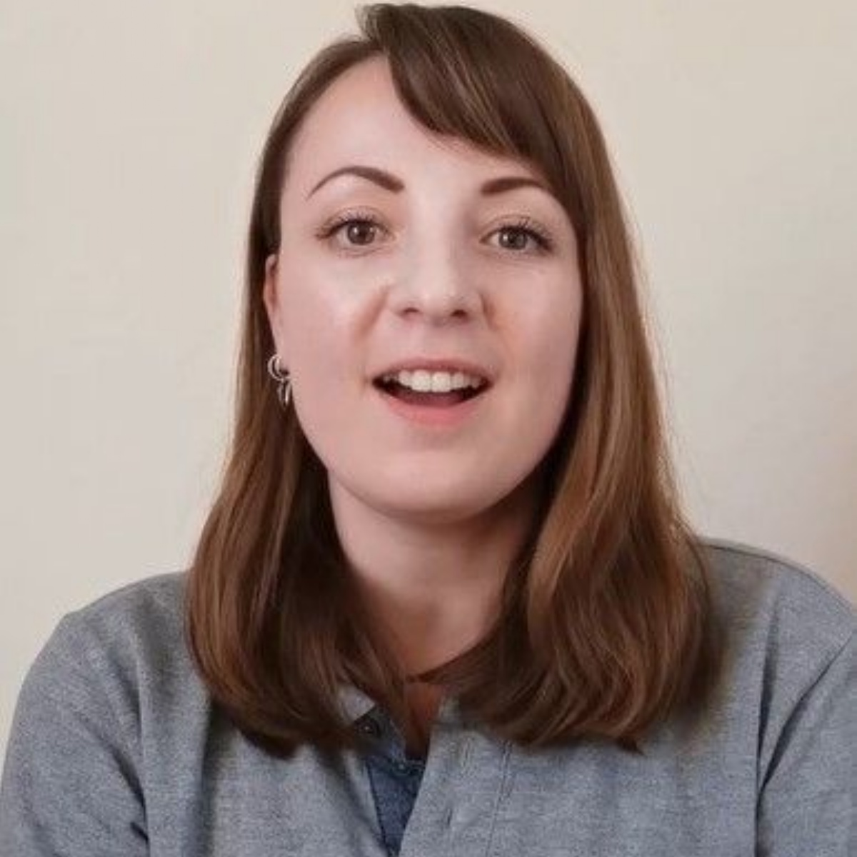 Lockyer's Middle School - Item Not Available